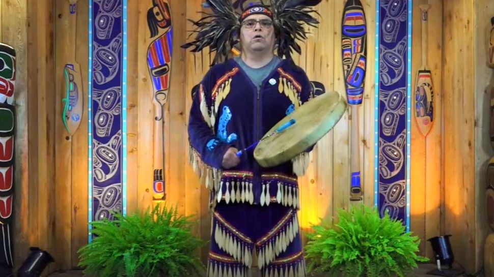 Getting comfortable with being uncomfortable: District staff learn ...