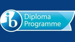 International Baccalaureate (IB)