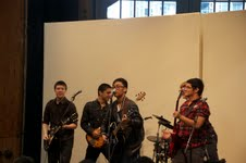 Reflections and Next Steps Surrounding the VSB Learning Forum